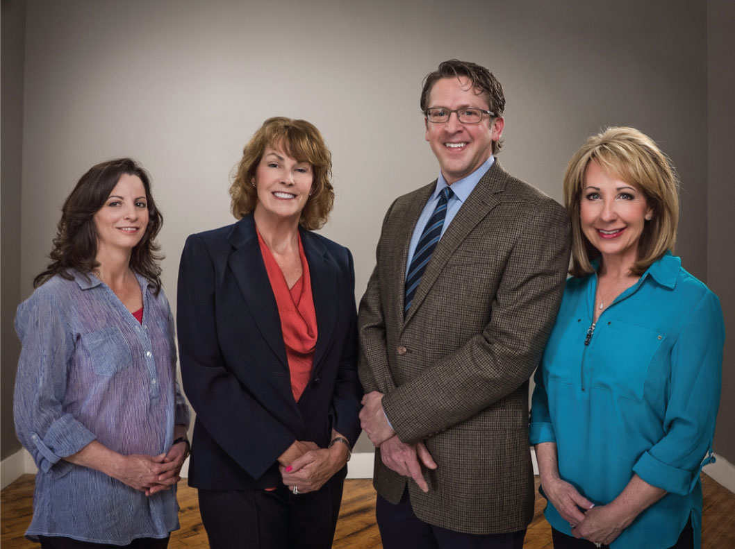 vigour-staff-2016 | Vigour