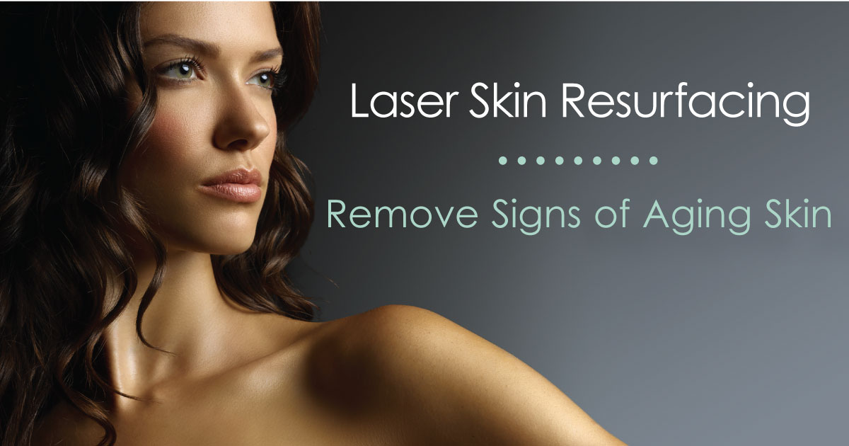 SmartSkin+ Laser Skin Resurfacing | Vigour