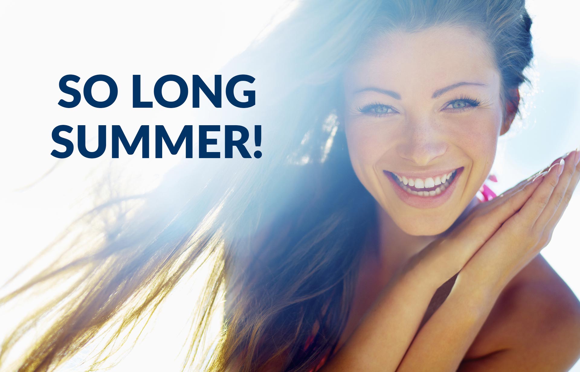 so-long-summer-1920 | Vigour